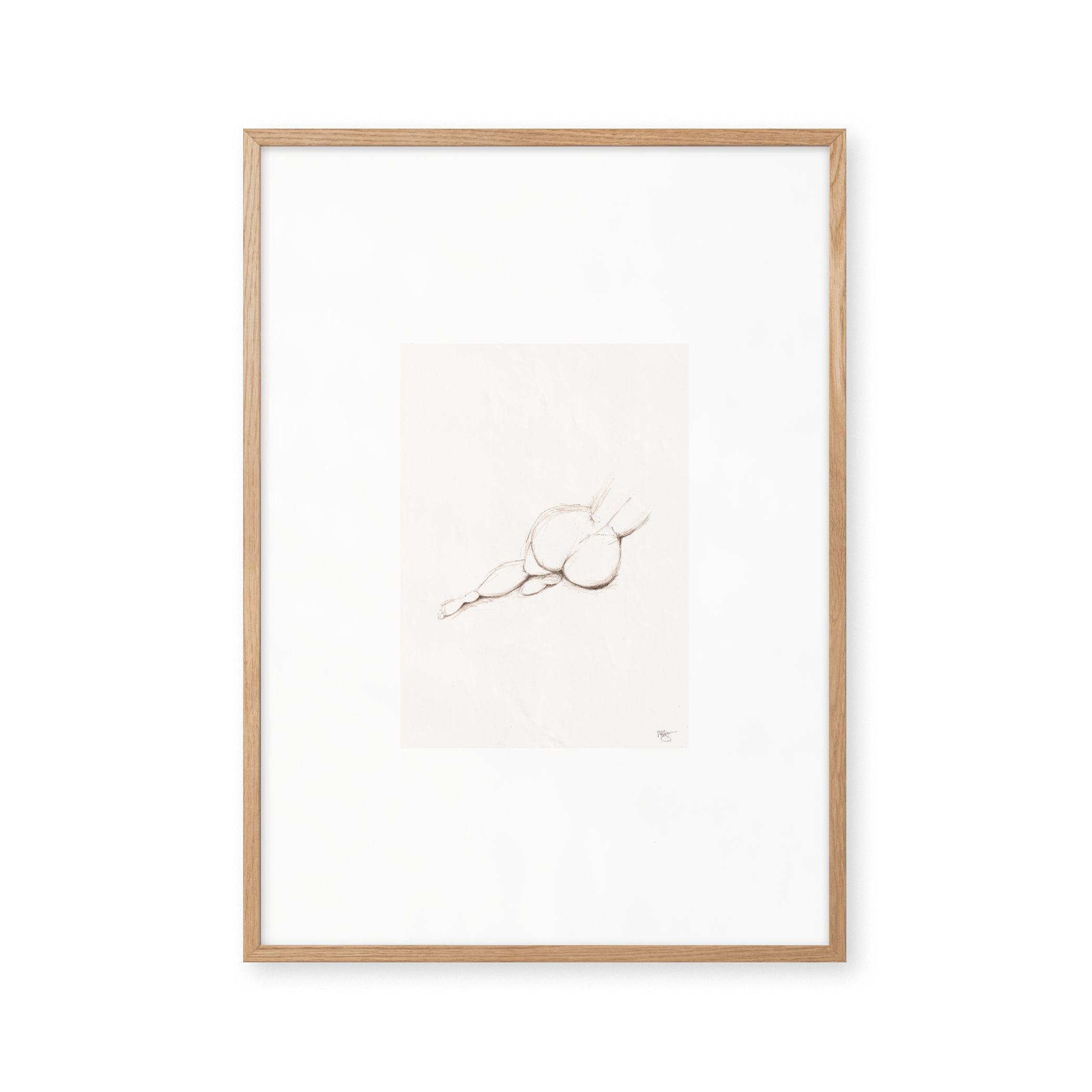 The Body – Peléton