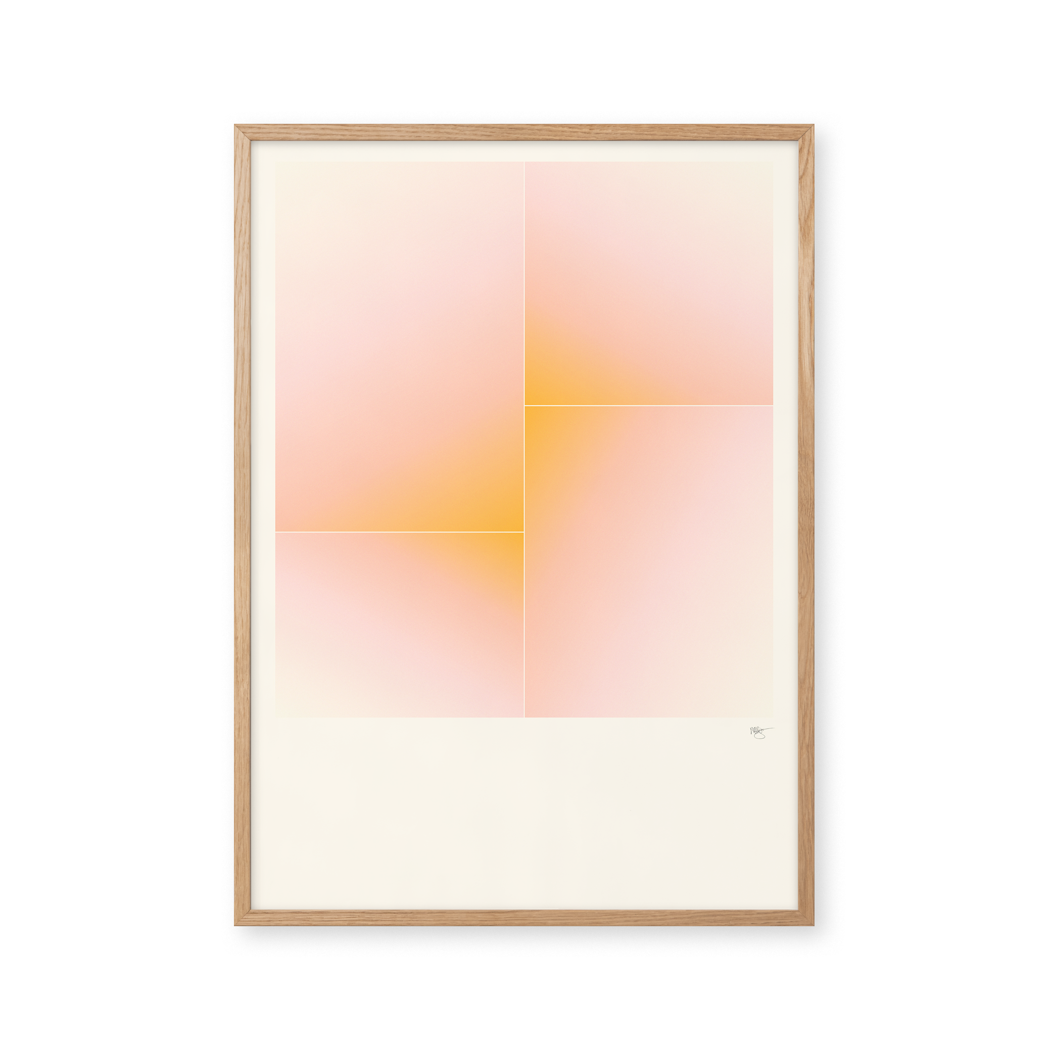 Transendence – Peléton